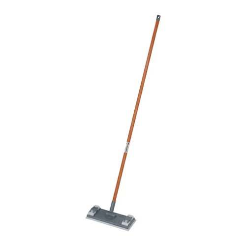 4903180194810｜572-2734 [DU807300UMB ] 1販売 商品画像については実際の製品と異なる場合がございます。あくまでも商品のスペックをご確認の上ご注文をお願いいたします。※この商品は受注発注の商品です。その為メ...