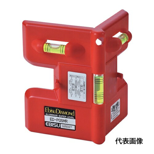 4950515123762｜806-6809 [EDPOSMR] 1販売 商品画像については実際の製品と異なる場合がございます。あくまでも商品のスペックをご確認の上ご注文をお願いいたします。※この商品は受注発注の商品です。その為メーカーに在...