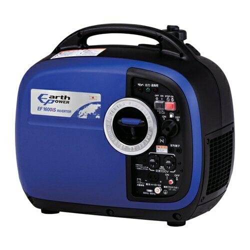 4580711220370｜708-0458 [EF1600IS ] 1販売 商品画像については実際の製品と異なる場合がございます。あくまでも商品のスペックをご確認の上ご注文をお願いいたします。※この商品は受注発注の商品です。その為メーカー...