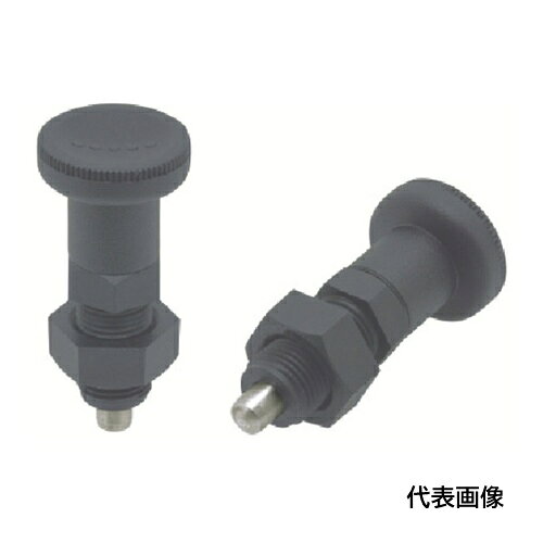 4995889663803｜806-2285 [EIP12WSUS] 1販売商品画像については実際の製品と異なる場合がございます。あくまでも商品のスペックをご確認の上ご注文をお願いいたします。※この商品は受注発注の商品です。その為メーカーに...