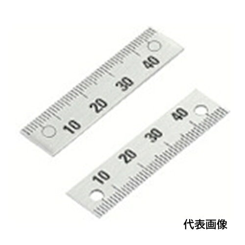 4995889195847｜806-0691 [ES1ND100L] 1販売こちらの商品はメール便対応商品です。メール便対応数：5（※1回のご注文で対応数の合計が101以上だとメール便は対応できませんので予めご了承下さい。) 商品画像につい...