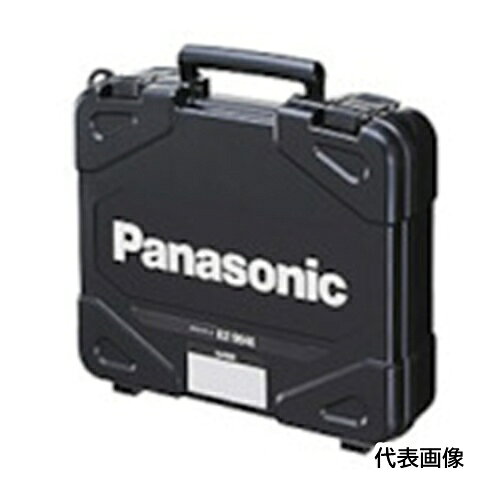 4547441901733｜733-8759 [EZ9646] 1販売商品画像については実際の製品と異なる場合がございます。あくまでも商品のスペックをご確認の上ご注文をお願いいたします。※この商品は受注発注の商品です。その為メーカーに在庫が...