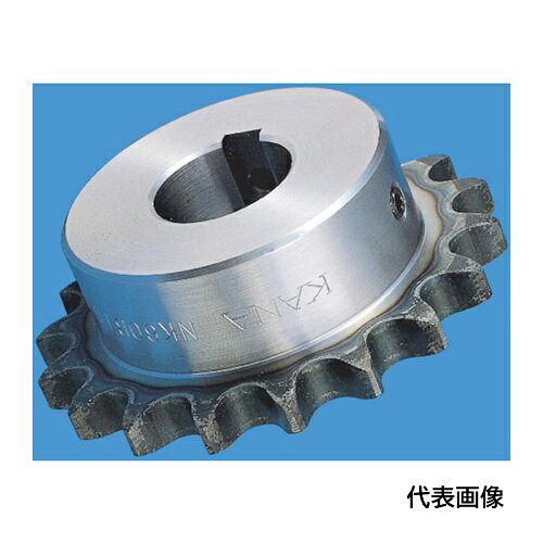 4580126464307｜804-4372 [FBN2050B1012D35] 1販売こちらの商品はメール便対応商品です。メール便対応数：25（※1回のご注文で対応数の合計が101以上だとメール便は対応できませんので予めご了承下さい。) ...