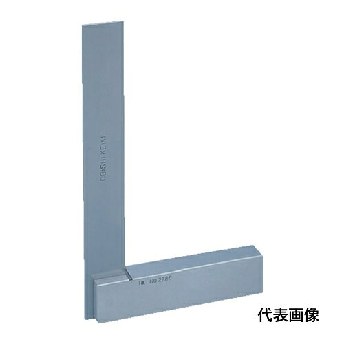 4589849867044｜717-3413 [FD104 ] 1販売こちらの商品はメール便対応商品です。メール便対応数：25（※1回のご注文で対応数の合計が101以上だとメール便は対応できませんので予めご了承下さい。) 商品画像については...