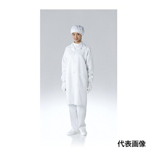 4580206981410｜415-3657 [FH240C01M ] 1販売こちらの商品はメール便対応商品です。メール便対応数：10（※1回のご注文で対応数の合計が101以上だとメール便は対応できませんので予めご了承下さい。) 商品画像に...