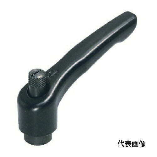 4995889711047｜806-0327 [FKFT12BR] 1販売こちらの商品はメール便対応商品です。メール便対応数：10（※1回のご注文で対応数の合計が101以上だとメール便は対応できませんので予めご了承下さい。) 商品画像につい...