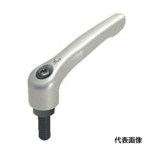 4995889552312｜805-6984 [FKR12X60SV] 1販売こちらの商品はメール便対応商品です。メール便対応数：10（※1回のご注文で対応数の合計が101以上だとメール便は対応できませんので予めご了承下さい。) 商品画像に...