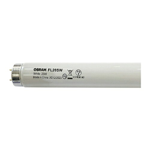 4099854217043｜688-8865 [FL20SW ] 1販売商品画像については実際の製品と異なる場合がございます。あくまでも商品のスペックをご確認の上ご注文をお願いいたします。※この商品は受注発注の商品です。その為メーカーに在庫...