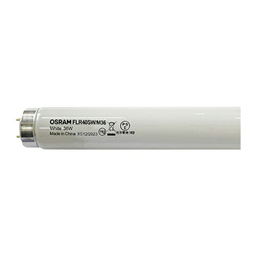 4099854217128｜688-8869 [FLR40SWM36 ] 1販売商品画像については実際の製品と異なる場合がございます。あくまでも商品のスペックをご確認の上ご注文をお願いいたします。※この商品は受注発注の商品です。その為メーカ...
