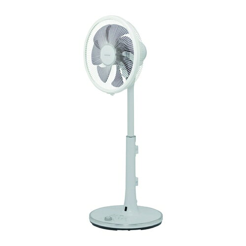 4963505218690｜701-5228 [FSH30PW ] 1販売 商品画像については実際の製品と異なる場合がございます。あくまでも商品のスペックをご確認の上ご注文をお願いいたします。※この商品は受注発注の商品です。その為メーカーに...