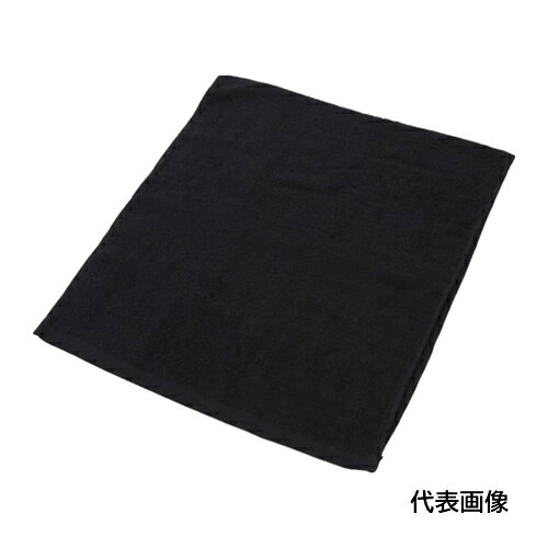 4933691951138｜422-4681 [FTD5 ] 1販売 商品画像については実際の製品と異なる場合がございます。あくまでも商品のスペックをご確認の上ご注文をお願いいたします。※この商品は受注発注の商品です。その為メーカーに在庫が...
