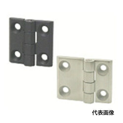 4995889550066｜805-7180 [FTH6060HCSUS] 1販売こちらの商品はメール便対応商品です。メール便対応数：5（※1回のご注文で対応数の合計が101以上だとメール便は対応できませんので予めご了承下さい。) 商品画像...