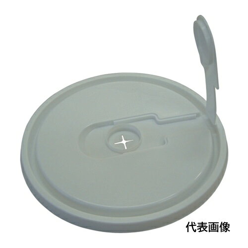 4560170000867｜809-6135 [FWS5] 1販売商品画像については実際の製品と異なる場合がございます。あくまでも商品のスペックをご確認の上ご注文をお願いいたします。※この商品は受注発注の商品です。その為メーカーに在庫がない...