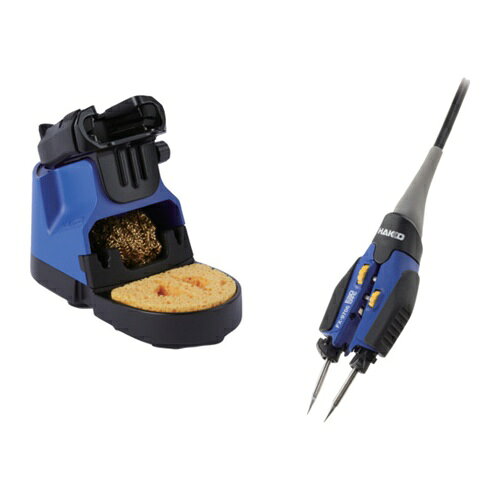 4962615060359｜569-4676 [FX9706811 ] 1販売 商品画像については実際の製品と異なる場合がございます。あくまでも商品のスペックをご確認の上ご注文をお願いいたします。※この商品は受注発注の商品です。その為メーカ...