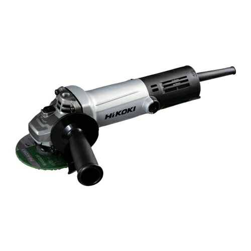 4966376411368｜564-0042 [G10SLAE ] 1販売商品画像については実際の製品と異なる場合がございます。あくまでも商品のスペックをご確認の上ご注文をお願いいたします。※この商品は受注発注の商品です。その為メーカーに在...