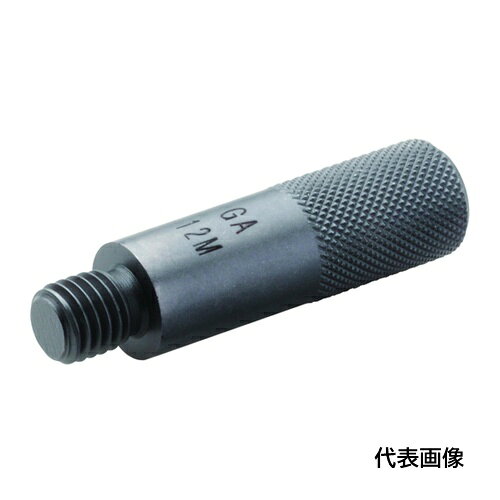 4996620504843｜361-9544 [GA12MH55 ] 1販売こちらの商品はメール便対応商品です。メール便対応数：10（※1回のご注文で対応数の合計が101以上だとメール便は対応できませんので予めご了承下さい。) 商品画像につ...