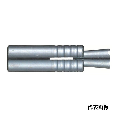 4996620120340｜558-1681 [GA3030] 100セット商品画像については実際の製品と異なる場合がございます。あくまでも商品のスペックをご確認の上ご注文をお願いいたします。※この商品は受注発注の商品です。その為メーカーに...