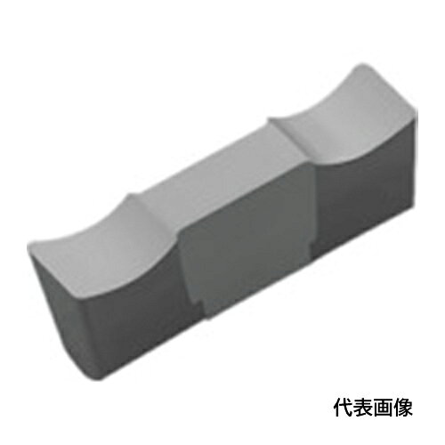 4960664044788｜548-7978 [GH702002] 10セットこちらの商品はメール便対応商品です。メール便対応数：20（※1回のご注文で対応数の合計が101以上だとメール便は対応できませんので予めご了承下さい。) 商品画像に...