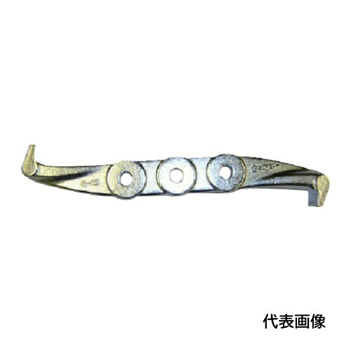 4967521012201｜813-0709 [GJ15] 1販売商品画像については実際の製品と異なる場合がございます。あくまでも商品のスペックをご確認の上ご注文をお願いいたします。※この商品は受注発注の商品です。その為メーカーに在庫がない...