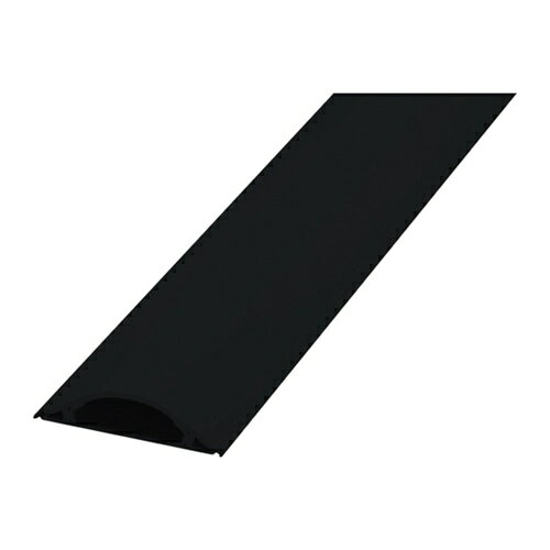 4528944620949｜121-9307 [GR220W ] 1販売 商品画像については実際の製品と異なる場合がございます。あくまでも商品のスペックをご確認の上ご注文をお願いいたします。※この商品は受注発注の商品です。その為メーカーに在...