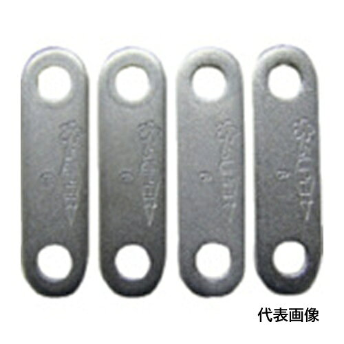 4967521013758｜813-0702 [GZ18] 1販売 商品画像については実際の製品と異なる場合がございます。あくまでも商品のスペックをご確認の上ご注文をお願いいたします。※この商品は受注発注の商品です。その為メーカーに在庫がな...