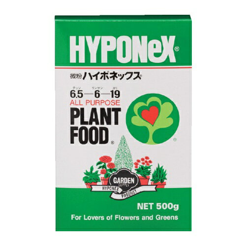 4977517003052｜702-2491 [H000389 ] 1販売商品画像については実際の製品と異なる場合がございます。あくまでも商品のスペックをご確認の上ご注文をお願いいたします。※この商品は受注発注の商品です。その為メーカーに在...