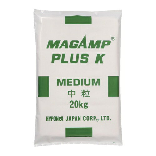 4977517012719｜702-3972 [H001271 ] 1販売商品画像については実際の製品と異なる場合がございます。あくまでも商品のスペックをご確認の上ご注文をお願いいたします。※この商品は受注発注の商品です。その為メーカーに在...