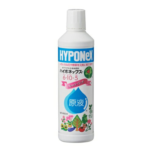 4977517180029｜702-2483 [H018002 ] 1販売商品画像については実際の製品と異なる場合がございます。あくまでも商品のスペックをご確認の上ご注文をお願いいたします。※この商品は受注発注の商品です。その為メーカーに在...