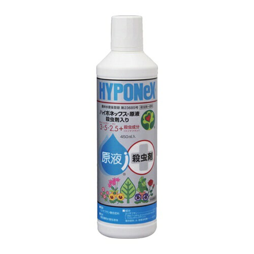 4977517187011｜702-2481 [H018701 ] 1販売商品画像については実際の製品と異なる場合がございます。あくまでも商品のスペックをご確認の上ご注文をお願いいたします。※この商品は受注発注の商品です。その為メーカーに在...