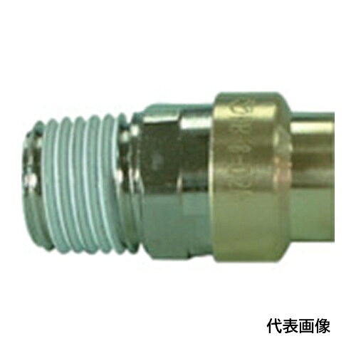 4537327047068｜808-2880 [HB1004M] 1販売こちらの商品はメール便対応商品です。メール便対応数：25（※1回のご注文で対応数の合計が101以上だとメール便は対応できませんので予めご了承下さい。) 商品画像について...