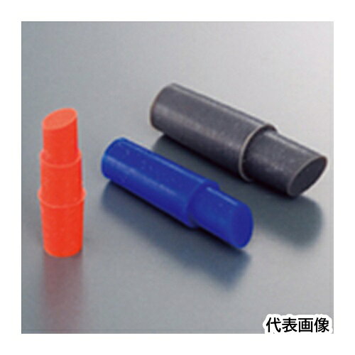 4549702247222｜220-8759 [HCBS8-P ] 1販売 商品画像については実際の製品と異なる場合がございます。あくまでも商品のスペックをご確認の上ご注文をお願いいたします。※この商品は受注発注の商品です。その為メーカーに...
