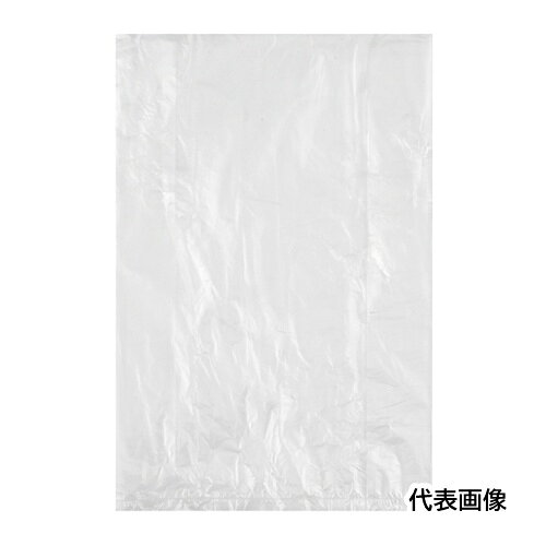 4933691928147｜422-4626 [HDKI098 ] 1販売 こちらの商品はメール便対応商品です。メール便対応数：50（※1回のご注文で対応数の合計が101以上だとメール便は対応できませんので予めご了承下さい。) 商品画像につ...