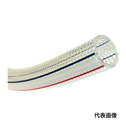 4975196930867｜350-5955 [HPT91 ] 1販売 商品画像については実際の製品と異なる場合がございます。あくまでも商品のスペックをご確認の上ご注文をお願いいたします。※この商品は受注発注の商品です。その為メーカーに在庫...