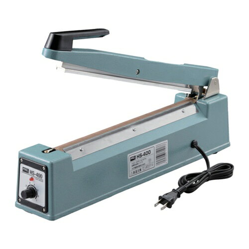 4975205710176｜113-1473 [HS400] 1販売 商品画像については実際の製品と異なる場合がございます。あくまでも商品のスペックをご確認の上ご注文をお願いいたします。※この商品は受注発注の商品です。その為メーカーに在庫が...