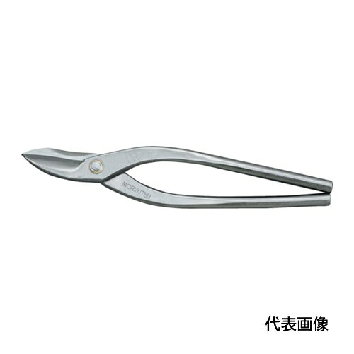 4560118242403｜853-4142 [HSLD0627] 1販売こちらの商品はメール便対応商品です。メール便対応数：35（※1回のご注文で対応数の合計が101以上だとメール便は対応できませんので予めご了承下さい。) 商品画像につい...