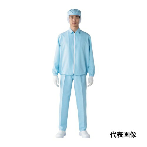 4589727563297｜351-6860 [JB256A024L ] 1販売商品画像については実際の製品と異なる場合がございます。あくまでも商品のスペックをご確認の上ご注文をお願いいたします。※この商品は受注発注の商品です。その為メーカ...