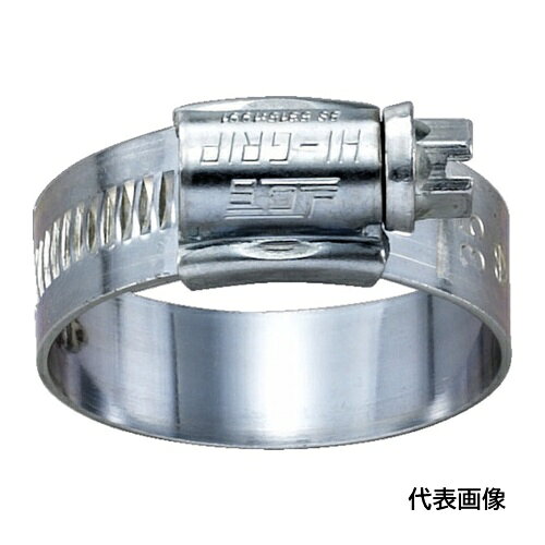 5034752006404｜825-8144 [JCSSTEEL7] 1販売商品画像については実際の製品と異なる場合がございます。あくまでも商品のスペックをご確認の上ご注文をお願いいたします。※この商品は受注発注の商品です。その為メーカーに...