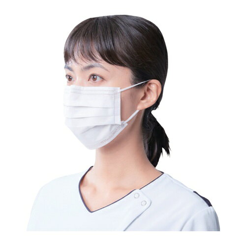 4894476018463｜714-6095 [JMK211683 ] 1販売 商品画像については実際の製品と異なる場合がございます。あくまでも商品のスペックをご確認の上ご注文をお願いいたします。※この商品は受注発注の商品です。その為メーカ...