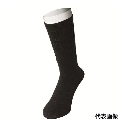4970687608126｜833-8749 [JW134BK] 1販売 商品画像については実際の製品と異なる場合がございます。あくまでも商品のスペックをご確認の上ご注文をお願いいたします。※この商品は受注発注の商品です。その為メーカーに在...