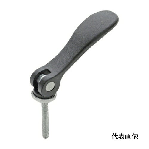 4995889181635｜806-0791 [KCL06X20] 1販売こちらの商品はメール便対応商品です。メール便対応数：5（※1回のご注文で対応数の合計が101以上だとメール便は対応できませんので予めご了承下さい。) 商品画像について...