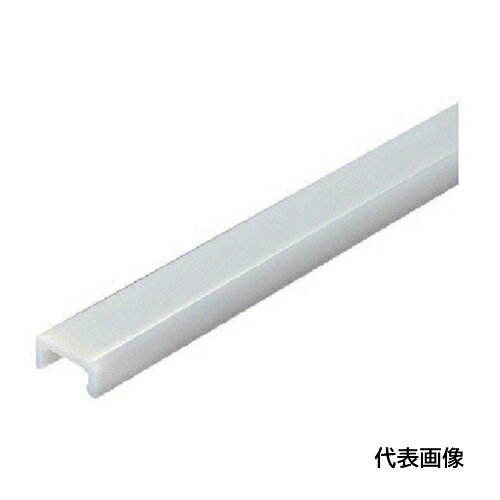 4995889153465｜805-7404 [KGGR2] 1販売商品画像については実際の製品と異なる場合がございます。あくまでも商品のスペックをご確認の上ご注文をお願いいたします。※この商品は受注発注の商品です。その為メーカーに在庫がな...