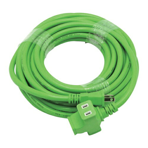 4954914016076｜126-8151 [KY3] 1販売 商品画像については実際の製品と異なる場合がございます。あくまでも商品のスペックをご確認の上ご注文をお願いいたします。※この商品は受注発注の商品です。その為メーカーに在庫がない...