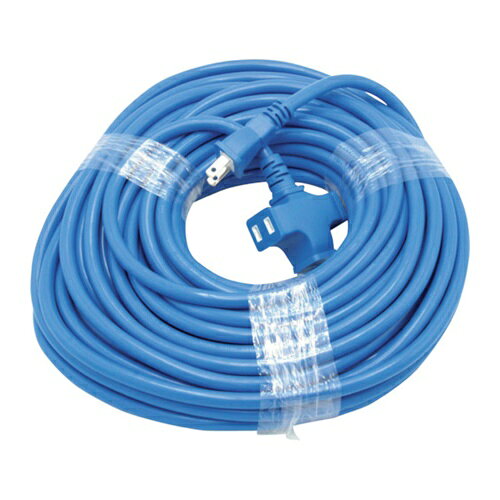 4954914016120｜127-2897 [KY8] 1販売 商品画像については実際の製品と異なる場合がございます。あくまでも商品のスペックをご確認の上ご注文をお願いいたします。※この商品は受注発注の商品です。その為メーカーに在庫がない...