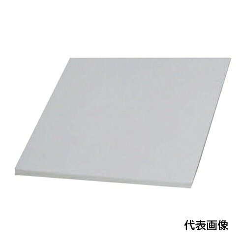 4905009360994｜126-3503 [LBC935WH] 1販売商品画像については実際の製品と異なる場合がございます。あくまでも商品のスペックをご確認の上ご注文をお願いいたします。※この商品は受注発注の商品です。その為メーカーに在...