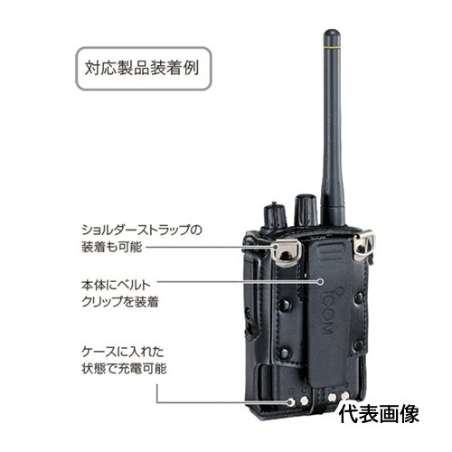 4909723141372｜356-3550 [LC190 ] 1販売 商品画像については実際の製品と異なる場合がございます。あくまでも商品のスペックをご確認の上ご注文をお願いいたします。※この商品は受注発注の商品です。その為メーカーに在庫...
