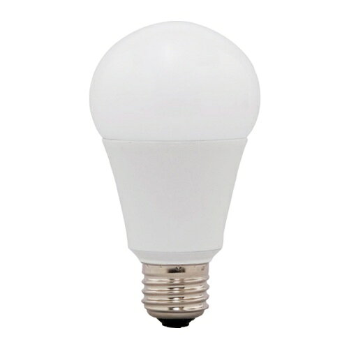 4967576300360｜563-6197 [LDA14NG10T52P ] 1販売 商品画像については実際の製品と異なる場合がございます。あくまでも商品のスペックをご確認の上ご注文をお願いいたします。※この商品は受注発注の商品です。その...