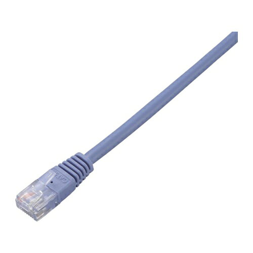 4953103418769｜820-0211 [LDCTNBU1] 1販売こちらの商品はメール便対応商品です。メール便対応数：25（※1回のご注文で対応数の合計が101以上だとメール便は対応できませんので予めご了承下さい。) 商品画像につい...