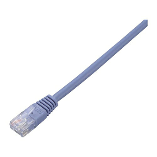 4953103418776｜820-0214 [LDCTNBU2] 1販売こちらの商品はメール便対応商品です。メール便対応数：50（※1回のご注文で対応数の合計が101以上だとメール便は対応できませんので予めご了承下さい。) 商品画像につい...