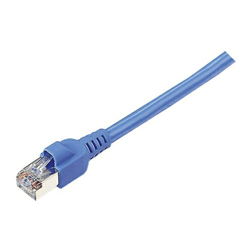 4953103190436｜539-6042 [LDCTS5RS] 1販売商品画像については実際の製品と異なる場合がございます。あくまでも商品のスペックをご確認の上ご注文をお願いいたします。※この商品は受注発注の商品です。その為メーカーに在...