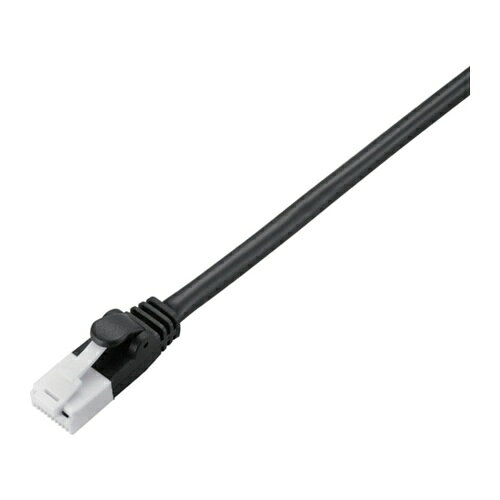 4953103418981｜859-0299 [LDCTTBK1RS] 1販売こちらの商品はメール便対応商品です。メール便対応数：15（※1回のご注文で対応数の合計が101以上だとメール便は対応できませんので予めご了承下さい。) 商品画像に...
